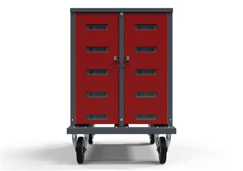Coin Logistic System Villiger Security Solutions Ag