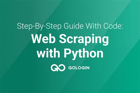 Multiple Instagram Accounts Smm Guide On Avoiding Downtime