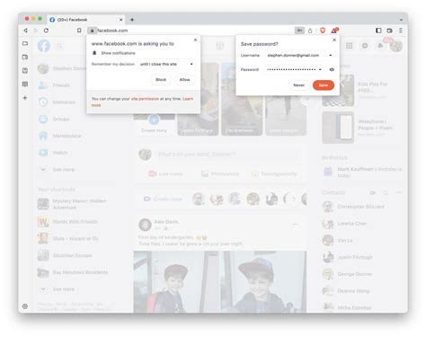Password List Will Not Display · Issue 24510 · Bravebrave Browser · Github