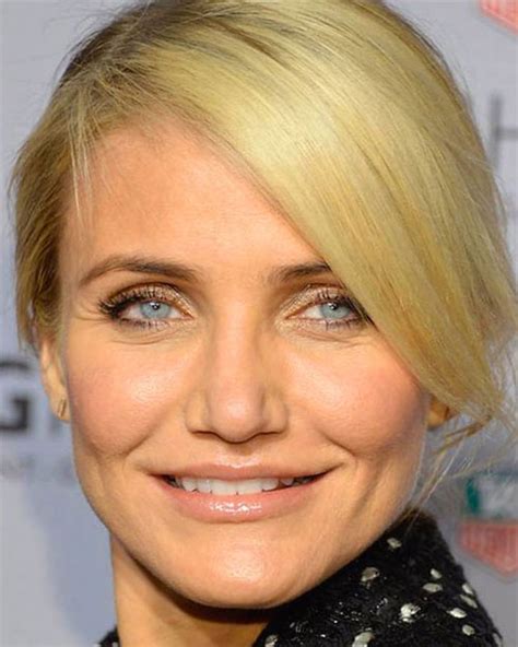 Cameron Diaz Edad 1997