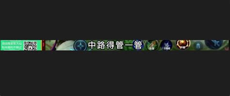 图片尺寸不规则导致无法识别 · issue 5021 · paddlepaddle paddleocr · github