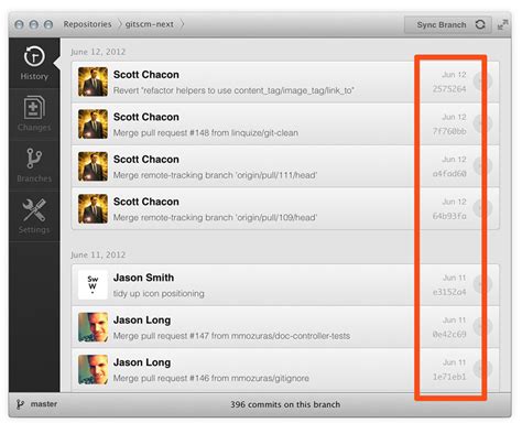 Học Lập Trình Git Là Gì Hướng Dẫn Git Cần Thiết Dành Cho Người Mới Bắt đầu