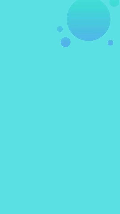 How To Create A Bot Without Coding Teknikforce Posted On The Topic