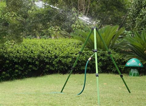 Best Cordless String Trimmers Cut The Hassle Not The Grass