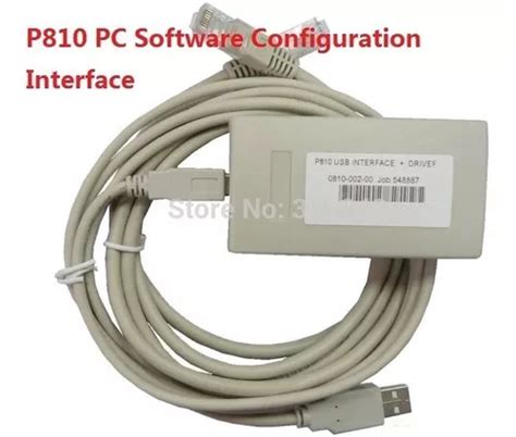 Dse P Interface Usb Para Deep Sea Gerador Frete grátis