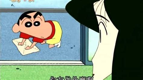 蜡笔小新：美伢没想到小新听到娜娜子姐姐约他去沙滩愣住了 高清1080p在线观看平台 腾讯视频