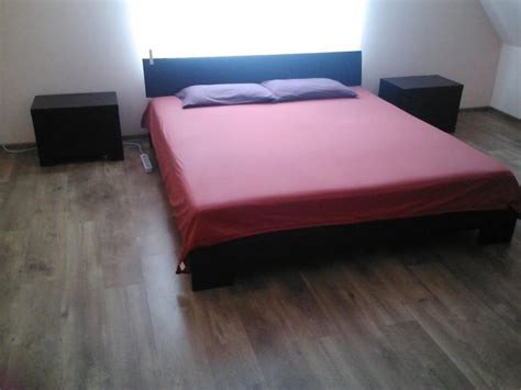 Квартиры Квартиры Проснись и Пой посуточно в Ангарске