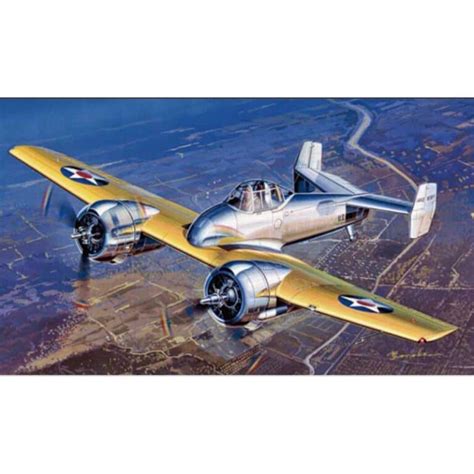 Academy Model Kits Scale Model Shop