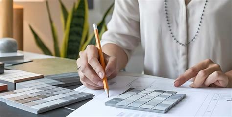 Floor Tile Calculator How To Measure Step By Step Guide