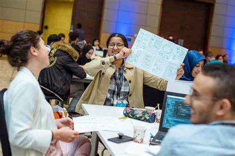 Youness Mellak On Linkedin Aia Medicalwallet Flutter Um6ss Esgb Biomedical