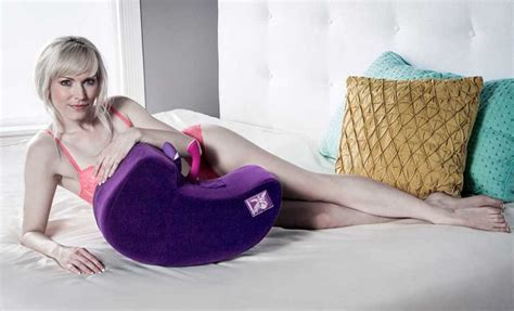 The Highest Rated Sex Furniture Transform Your Home