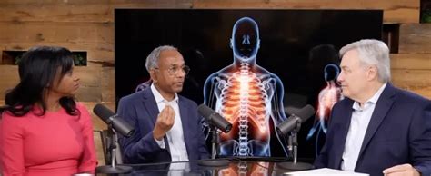 Biology Professor Says He Was Fired For Teaching Sex Is Determined By X