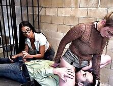 Interrogation Tube Search Videos Interrogation Tube Search Videos