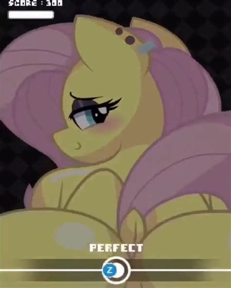 Beat Banger Fluttershy Goth ThisVid Com Auf Deutsch