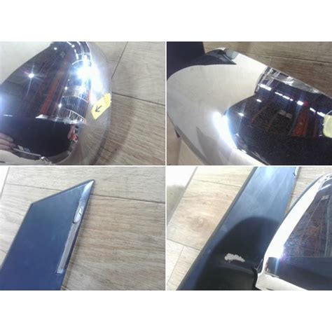 ヴォクシー Dba Azr60g 左サイドミラー 左ドアミラー Z煌 8人 1az Fse 8p8 87940 28770 株式会社sy