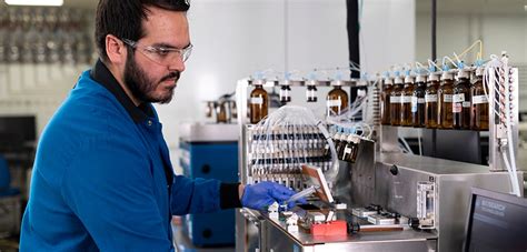 Research And Discovery Trilink Biotechnologies