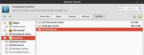 5 beginner linux setup ideas for cron jobs and shell scripts