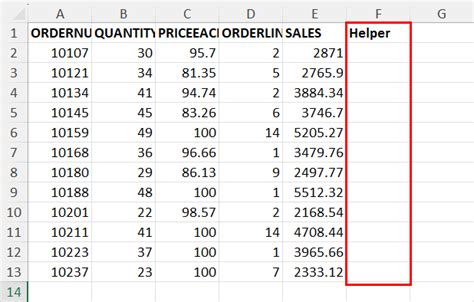 Ways To Delete Every Other Row In Microsoft Excel How To Excel