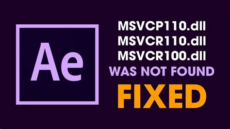 Reinstall Msvcr110 Dll Horedstrader