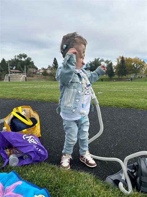 Rise With Raedyn Hayz Added A New Rise With Raedyn Hayz