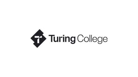 Turing College Review Is It Worth It Learnopoly