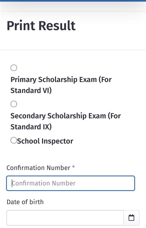 GSEB Ssc Hsc Duplicate Marksheet Online At Gsebeservice Com