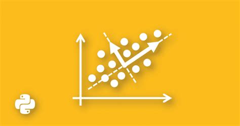 درس های آموزشی مدرسه پردازش و تحلیل داده دقیقه