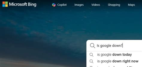 Mastering Type Inference In Complex Scenarios For Typescript Prodsens