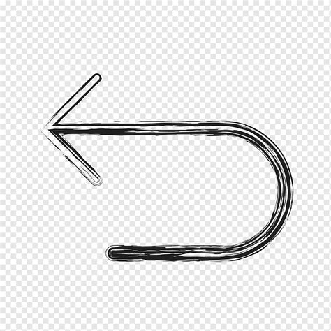 Arrow Arrows Direction Move Navigation Arrows Icon Png PNGWing