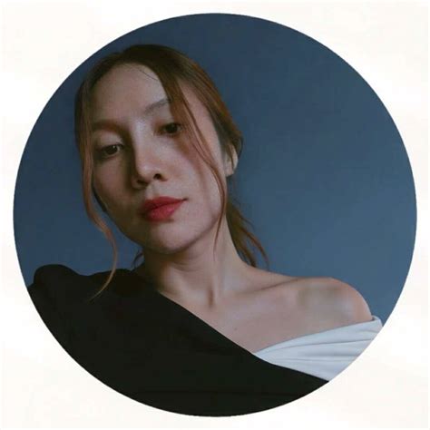 แบ่งปัน เท็มเพลตรายงาน Pa คลังสื่อการสอน By ครูนุกนิก Facebook