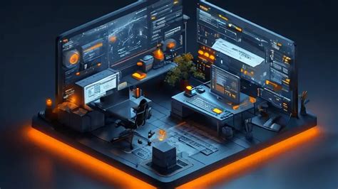 Excel怎么求最优平滑系数 Pingcode智库