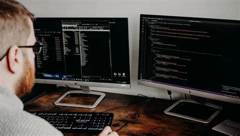 using the inbuilt client in intellij idea dac digital
