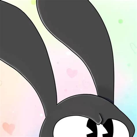 Chat With Oswald Text Or Voice Enjoy Ai Chat Free And Safe