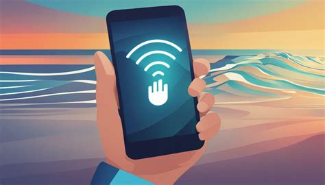 Easy Guide Connect To Unsecured Wi Fi On Android