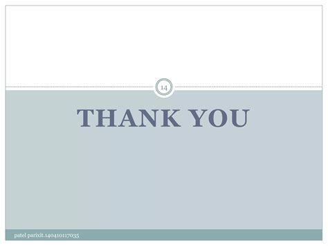 Discrete Input Module Block Diagram And Wiring In PLC PPTX