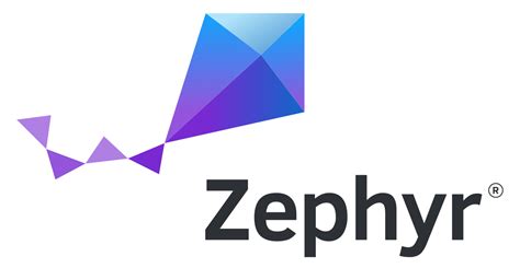 zephyr rtos 시작해보기