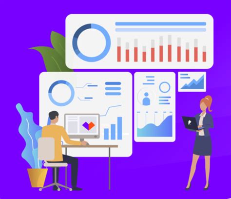 Data Governance Рубрика Pvsm Ru