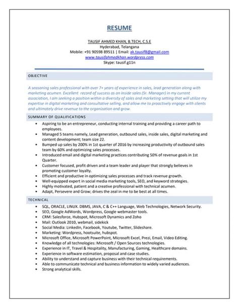 Tausif Ahmed Khan Pdf