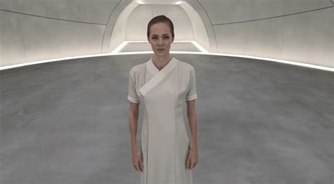 Mixed Reality Capture Studios A Look Inside Transform Interactive