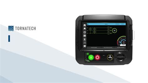 Tornatech On Linkedin Firepumpcontrollers Tornatech