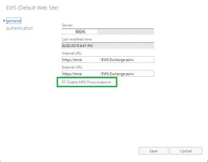 Office 365 Hybrid Configuration Wizard Step By Step