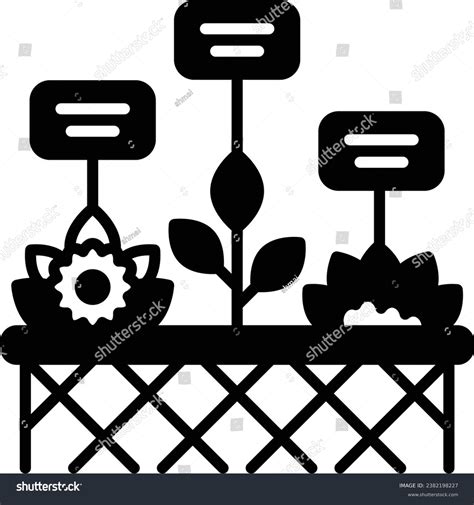 Classification Yard Over 23 Royalty Free Licensable Stock Illustrations And Drawings Shutterstock