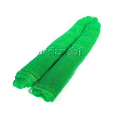 Tela Fachadeira Verde Compre Agora