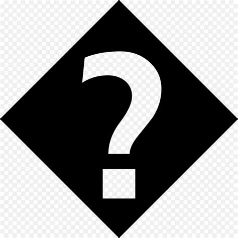 特殊的unicode码点字符编码png图片素材下载 图片编号4386910 Png素材网