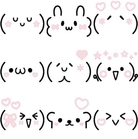 Better Late Then Never — Mha Smau Pt 2 Pt 1 Contains Shota