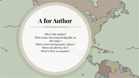 Adamant Source Analysis By Grace Harley On Prezi