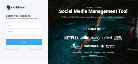 Manage Multiple Linkedin Accounts At Once The Pro Guide