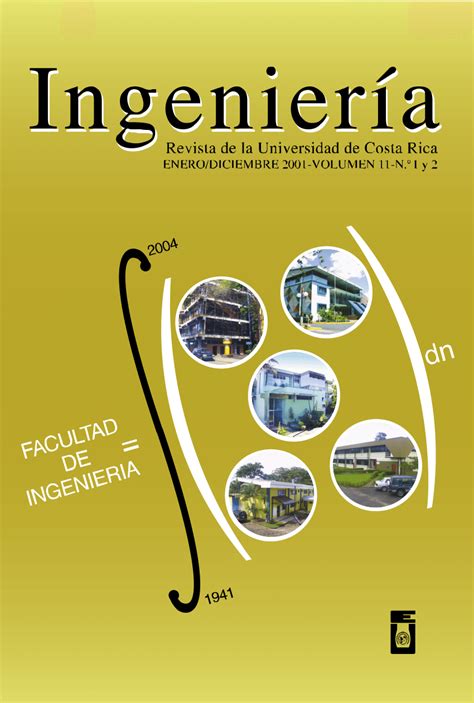 Pdf Measuring Cutting Forces In Machining Processes
