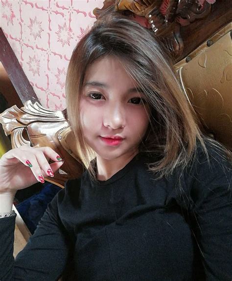 Pijat Panggilan Penjaringan Jam Plus Hotel Harga Terjangkau