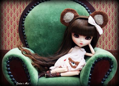 Pin By Xime Pineda On Mu Ecas Beautiful Dolls Cute Dolls Ball Jointed Dolls
